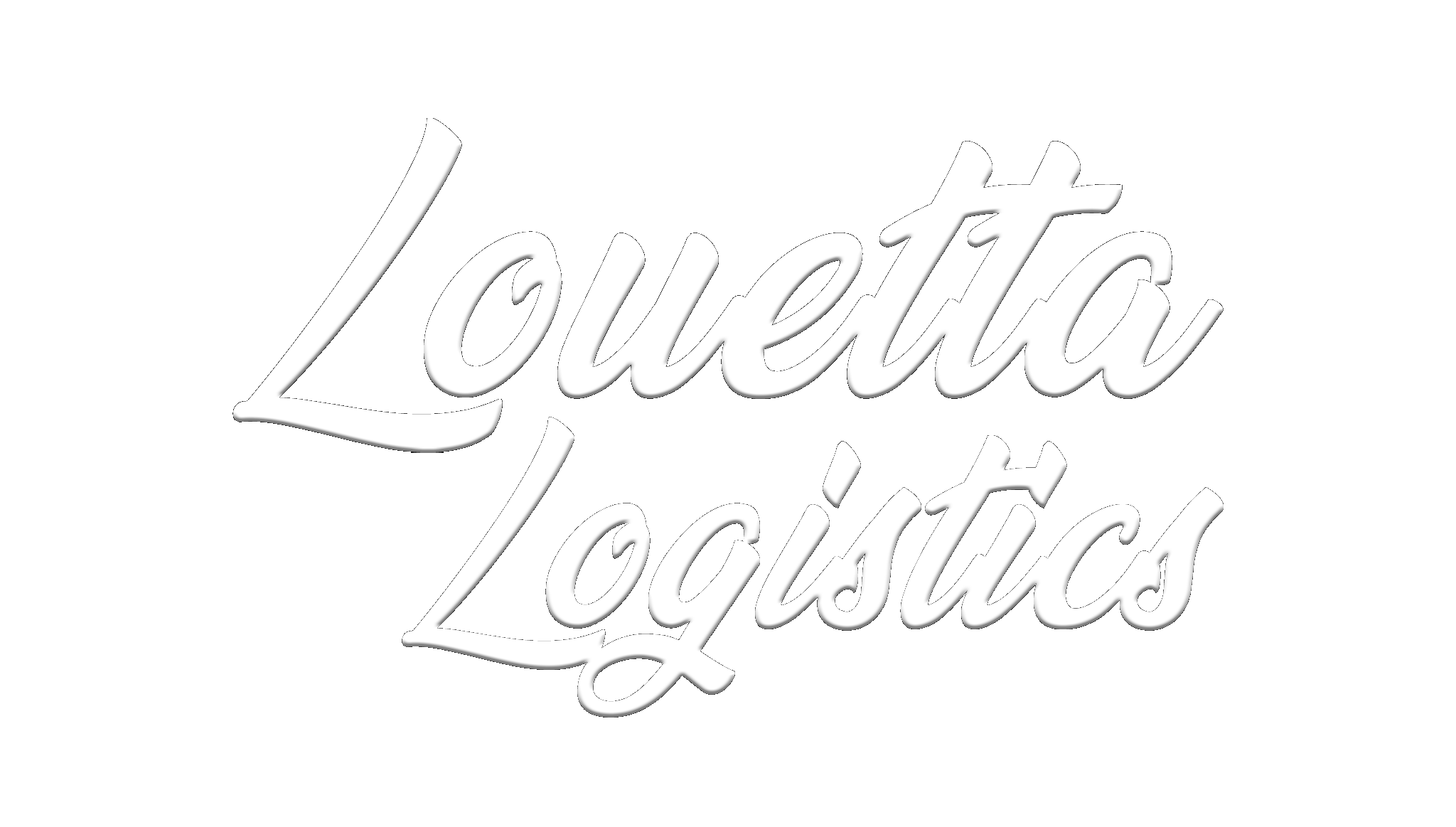 Louetta Logistics